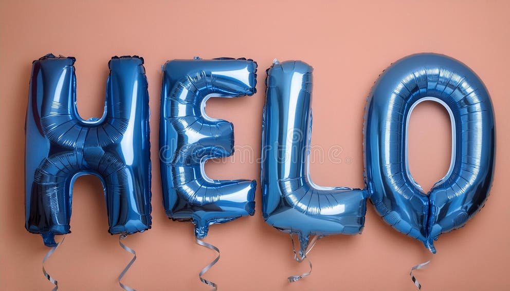 Helo Sign Stock Illustrations – 38 Helo Sign Stock Illustrations ...