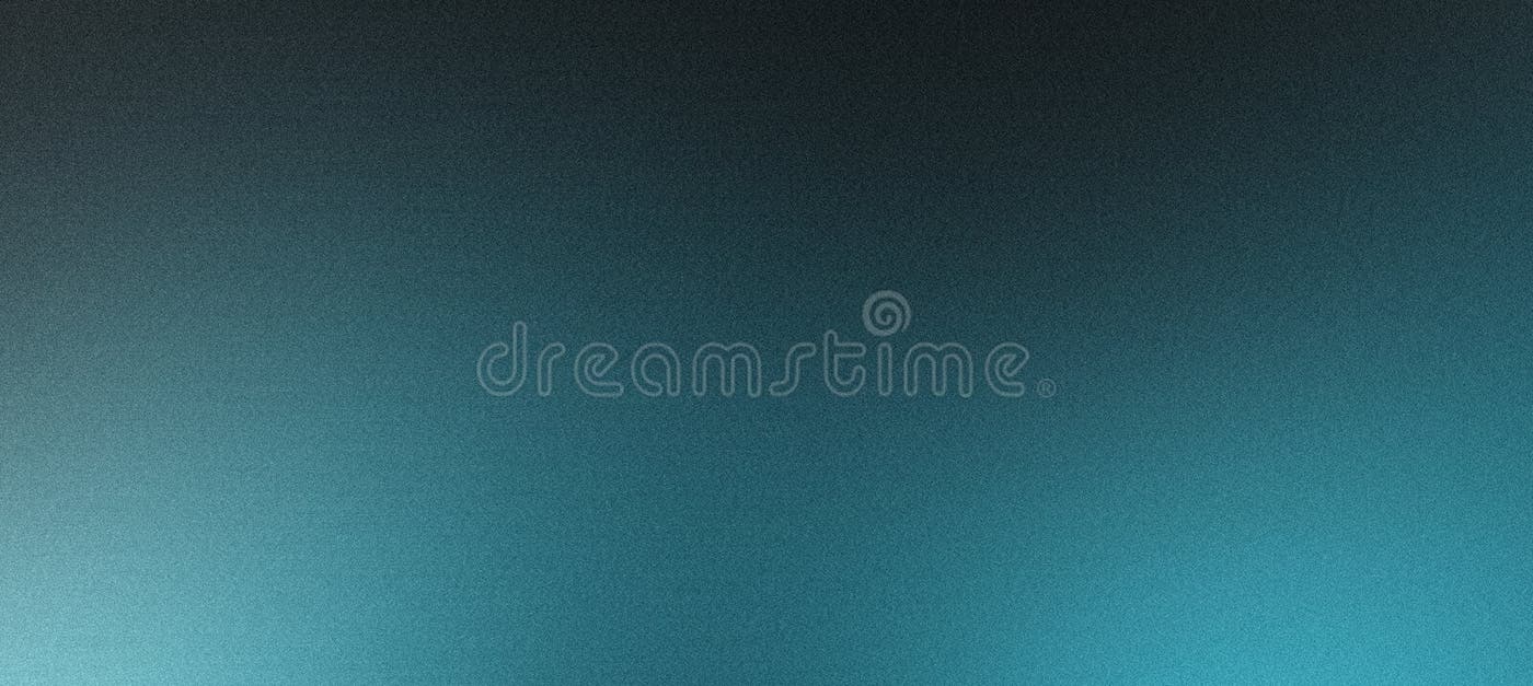 788 Soft Nature Fading Background Stock Photos - Free & Royalty-Free ...