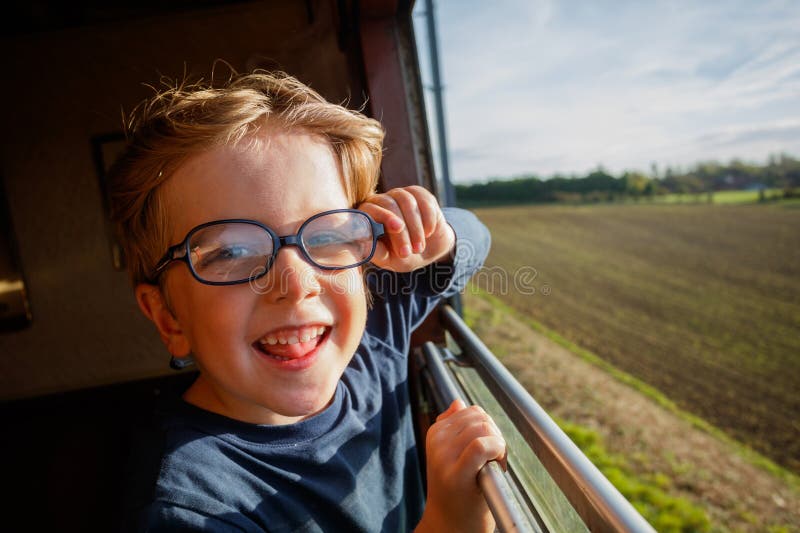 433 Old Train Window Frame Stock Photos - Free & Royalty-Free Stock ...