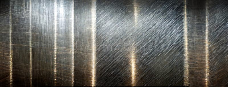 197 Striations Lines Stock Photos - Free & Royalty-Free Stock Photos ...