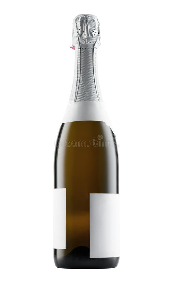 5,792 Champagne Background Blank Stock Photos - Free & Royalty-Free ...