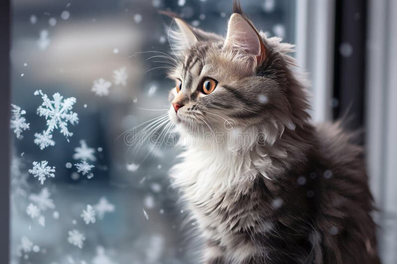 430 Falling Out Window Stock Photos - Free & Royalty-Free Stock Photos ...