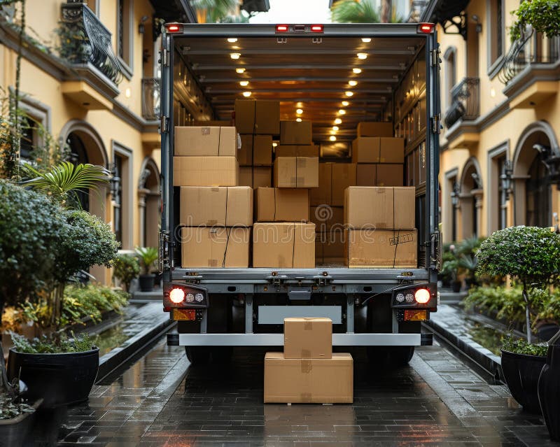 Ready Transportation Stock Illustrations – 10,877 Ready Transportation ...