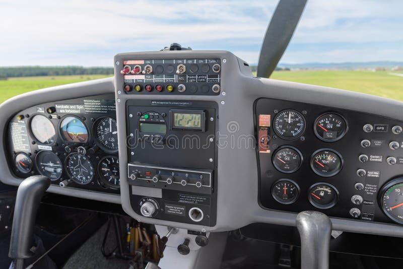 956 Glider Cockpit Stock Photos - Free & Royalty-Free Stock Photos from ...