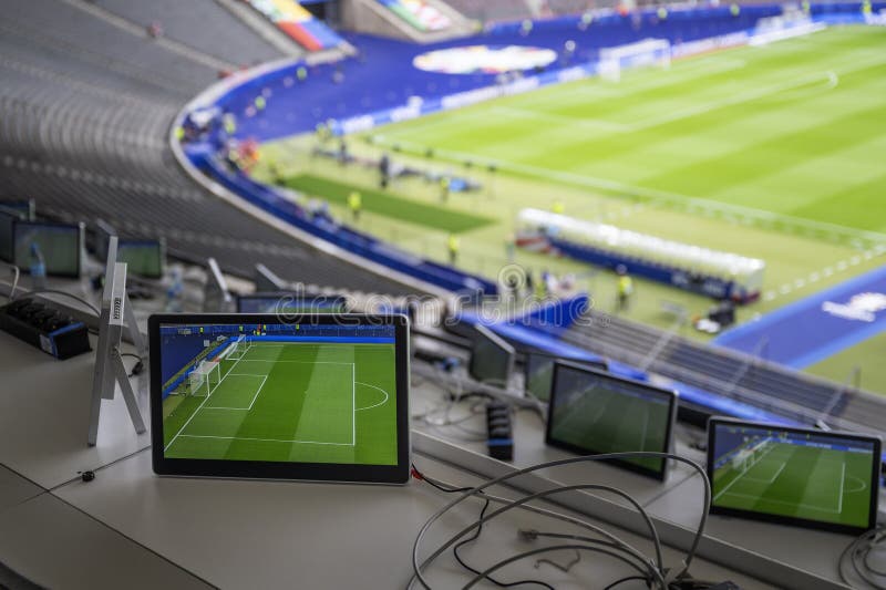 Football Stations Stock Photos - Free & Royalty-Free Stock Photos from ...