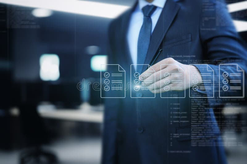 Generated image stock photo. Image of control, data - 372224614