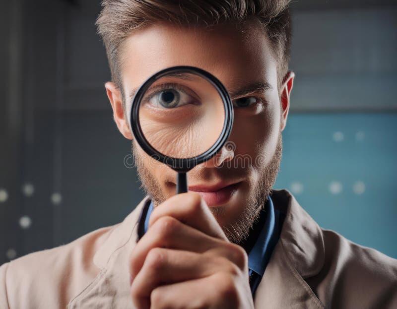 Generated image stock illustration. Illustration of concept - 328373567