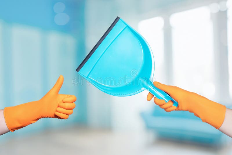 Generated image stock photo. Image of cleaning, room - 312755462