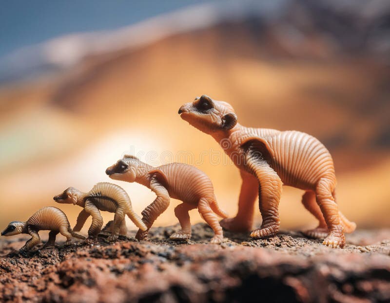 Generated image stock illustration. Illustration of concept - 329381571