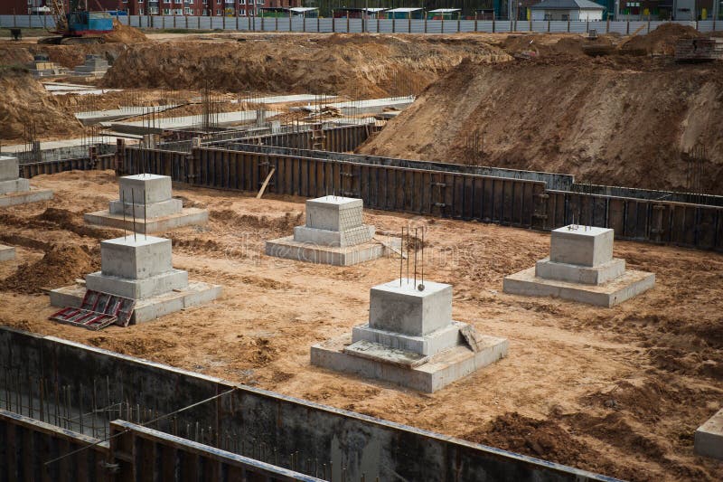 Generated image stock image. Image of workers, project - 314153543