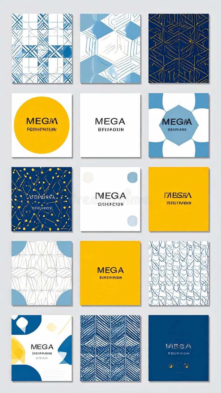 20,801 Modern Visual Identity Stock Photos - Free & Royalty-Free Stock ...