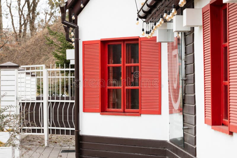 784 Ugly House Exterior Stock Photos - Free & Royalty-Free Stock Photos ...