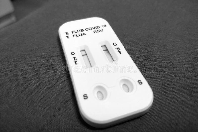 Rsv Detection Stock Photos - Free & Royalty-Free Stock Photos from ...