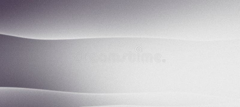 Grainy Texture with Subtle Waves Creating an Abstract Background Design ...