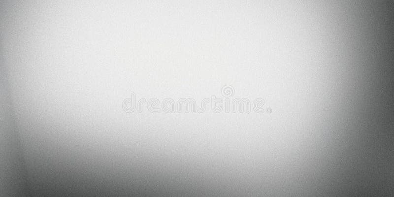 Grainy Textured Surface Forming An Abstract Background With A Vignette Stock Image Image Of