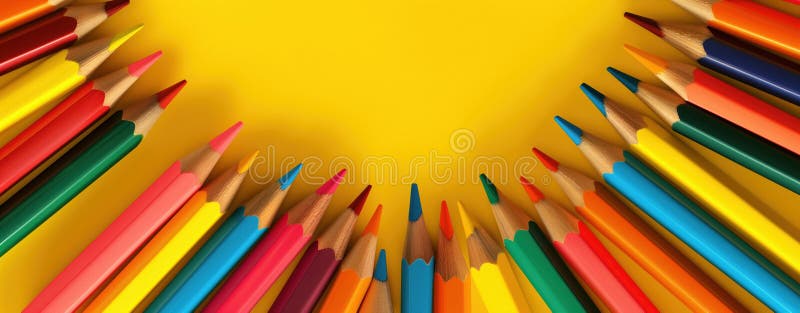 Creativity Concept Design stock image. Image of creative - 323413215