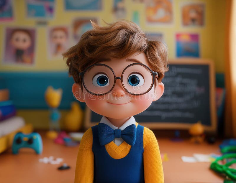 Creative Science Classroom Stock Illustrations – 7,149 Creative Science ...