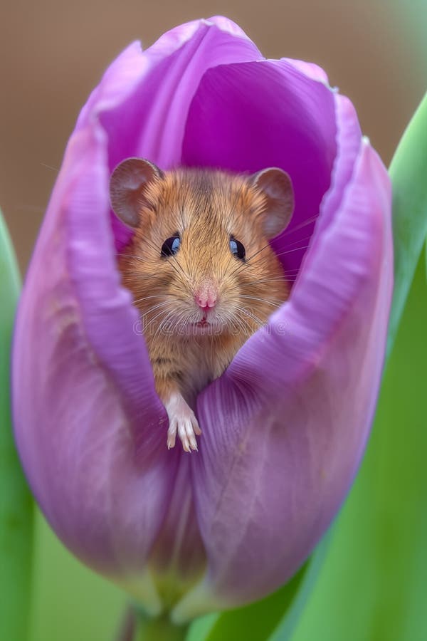 Havest Mouse Stock Illustrations – 1 Havest Mouse Stock Illustrations ...