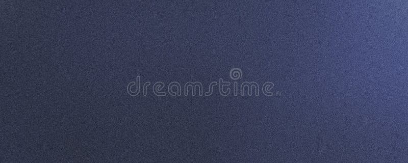 Solid Deep Navy Blue Background Smooth Rich Color Stock Photos - Free ...