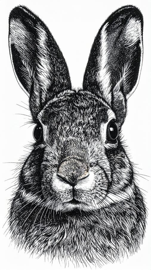 526 Eyes Drawing Pen Stock Photos - Free & Royalty-Free Stock Photos ...