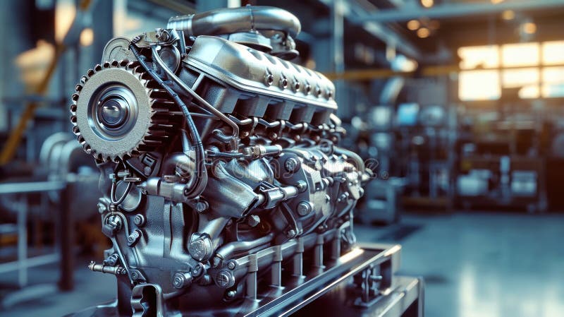 Generated image stock illustration. Illustration of automotive - 310638256