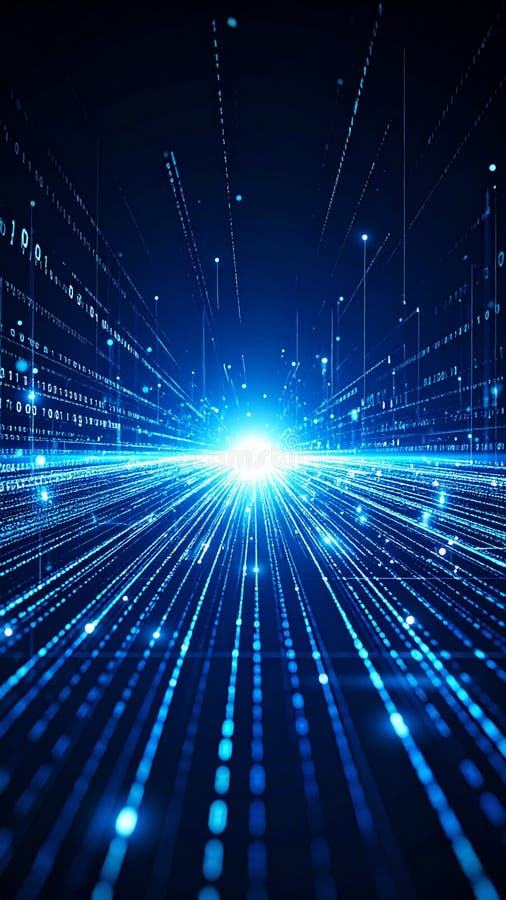 999 Futuristic Source Code Stock Photos - Free & Royalty-Free Stock Photos from Dreamstime