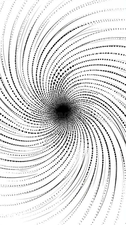 999 Dynamic Spiral Tunnel Pattern Stock Photos - Free & Royalty-Free ...