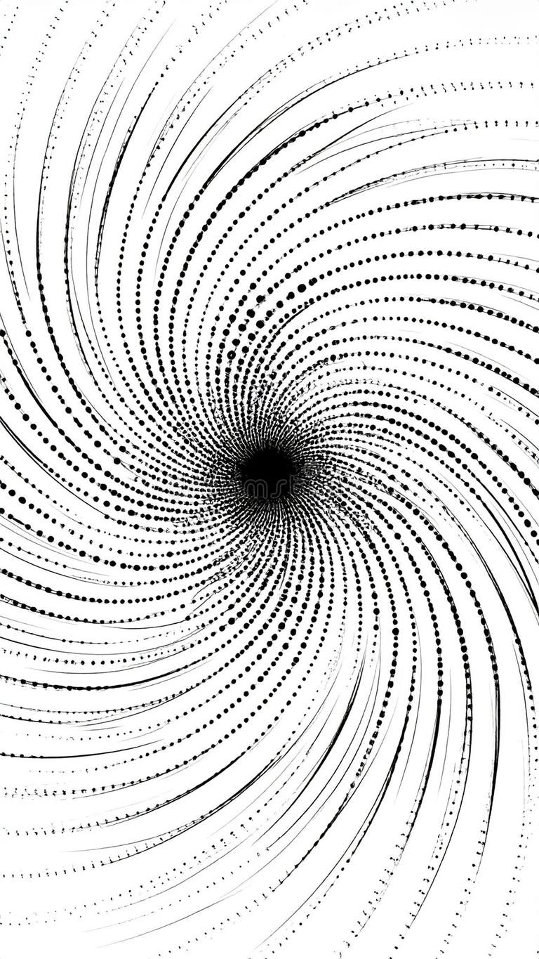 9,582 Black White Dotted Stock Photos - Free & Royalty-Free Stock ...