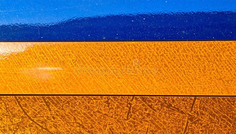 Distressing Textures Stock Illustrations – 70 Distressing Textures ...