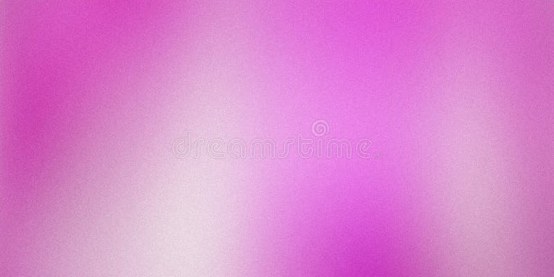 Pink and White Gradient Background Featuring Subtle Grain Texture ...