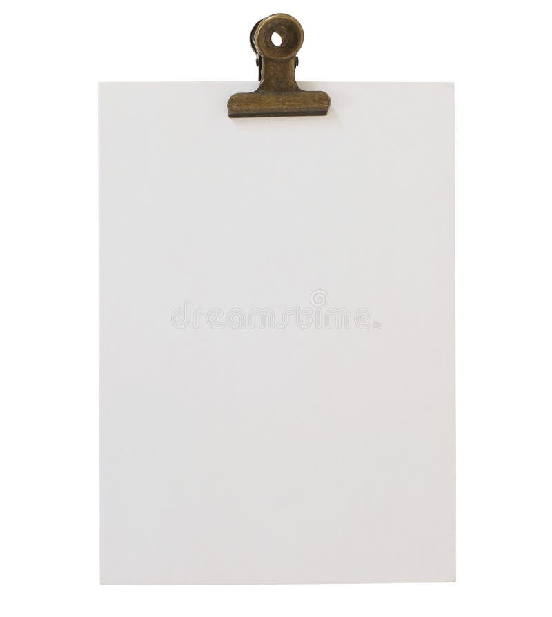 110 Vintage Letter Template A4 Stock Photos - Free & Royalty-Free Stock ...