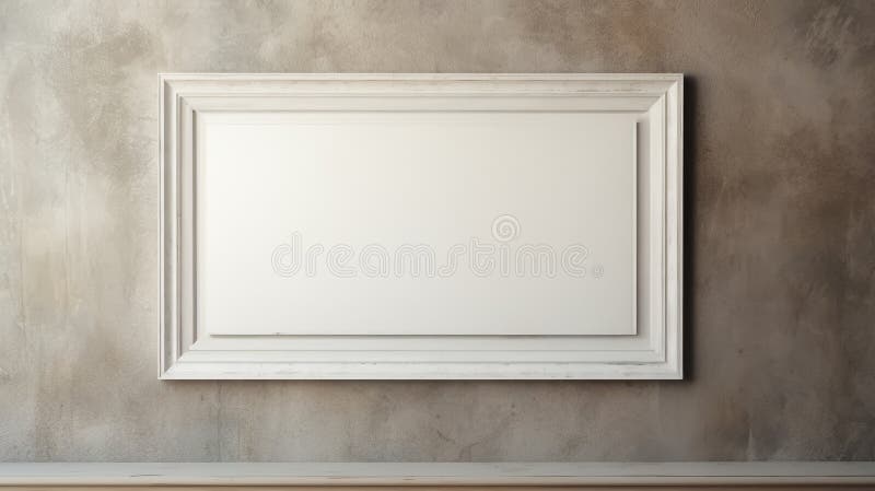 Generated image stock illustration. Illustration of room - 305509985