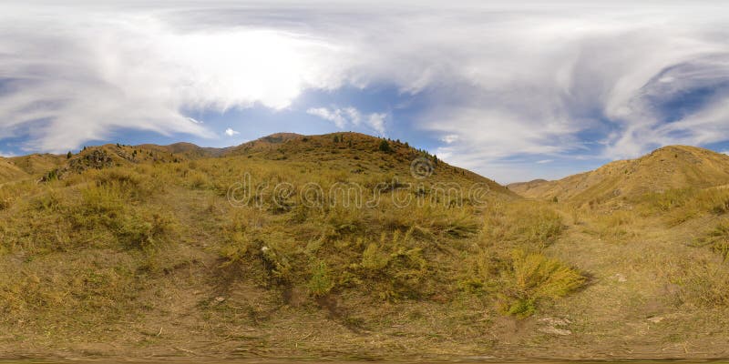 1,152 Yellow Hdri Stock Photos - Free & Royalty-Free Stock Photos from ...