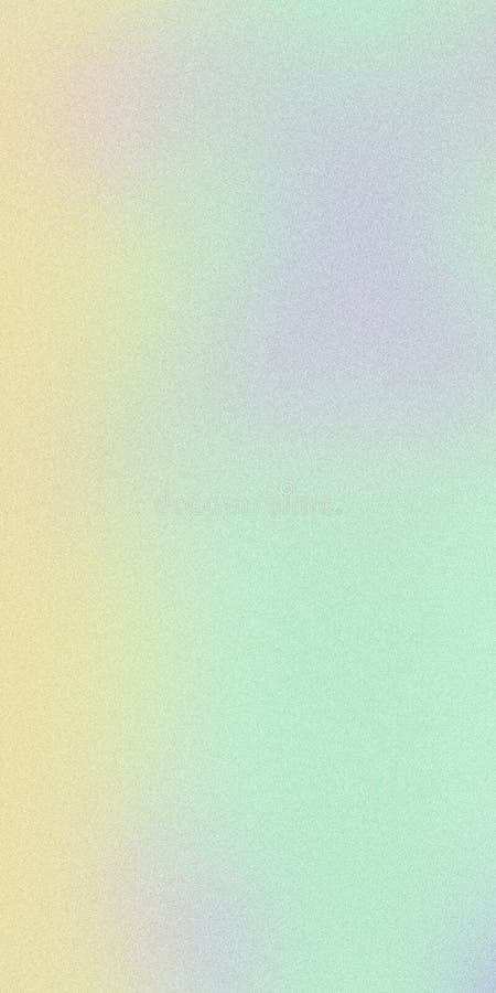 Soft Pastel Gradient Texture Ideal for Soothing Background or Graphic ...