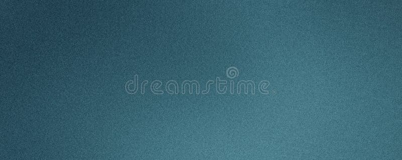 Gradient Background Featuring a Subtle Grain Texture in Shades of Blue ...