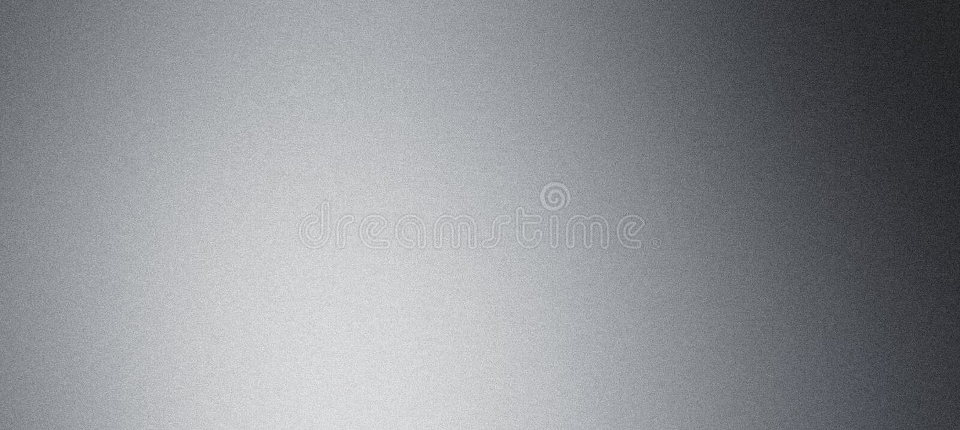 6,448 Metallic Silver Gradient Stock Photos - Free & Royalty-Free Stock ...
