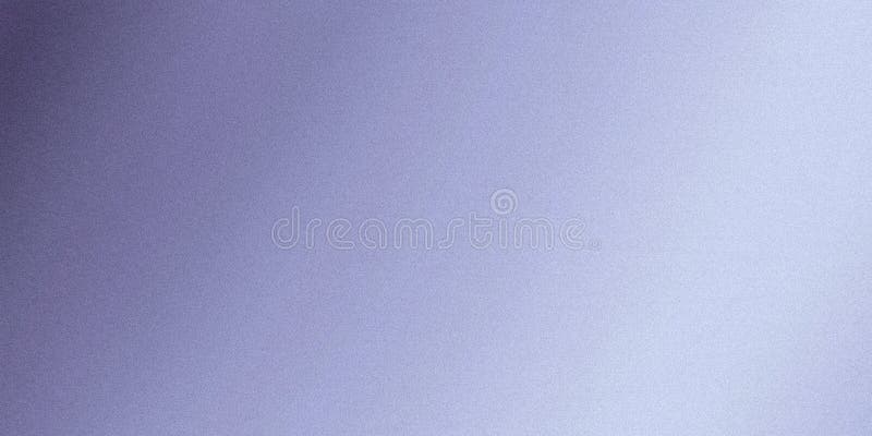 Subtle Purple Textured Gradient Background Stock Image - Image of ...