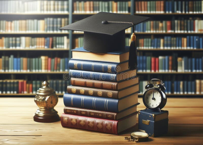 Scroll Library Stock Illustrations – 2,545 Scroll Library Stock ...