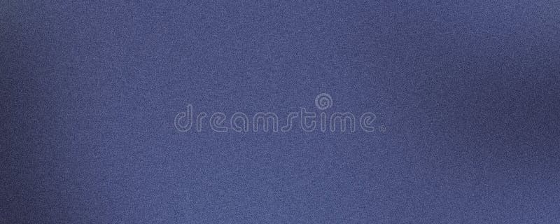 Textured, Blue Gradient Background with a Subtle Grainy Surface Stock ...