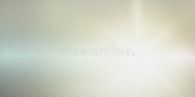 Grainy Texture Background Featuring a Subtle Light Grey Gradient Stock ...