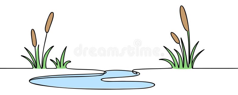 Generated Image stock vector. Illustration of design - 365386813