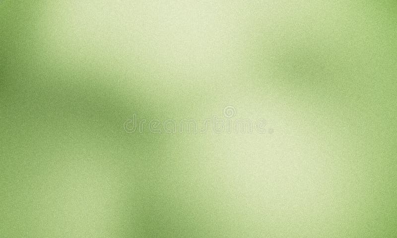 Subtle Metallic Texture on a Green Gradient Background, Perfect for ...