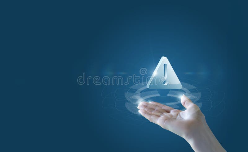 Error Symbol Stock Illustrations – 58,177 Error Symbol Stock ...