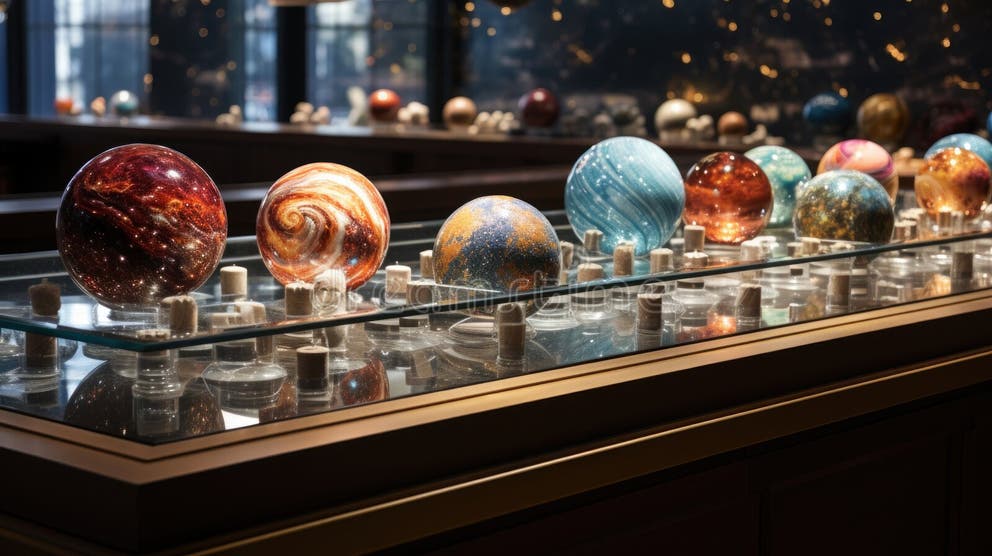 Spherical Chocolates Stock Illustrations – 156 Spherical Chocolates ...