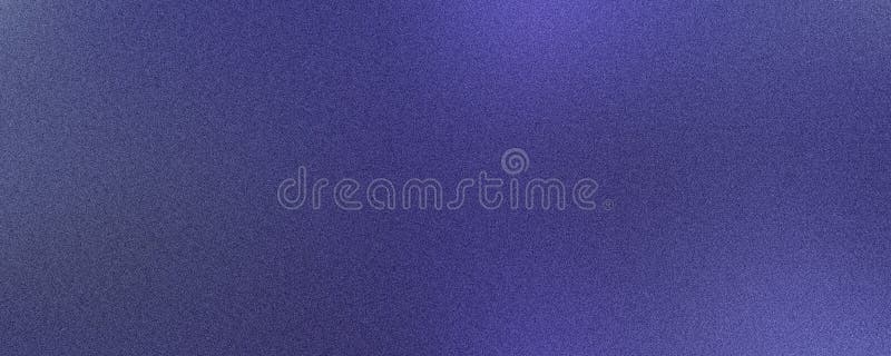 Highresolution Photo Showcasing a Rough, Grainy Texture with a Blue ...