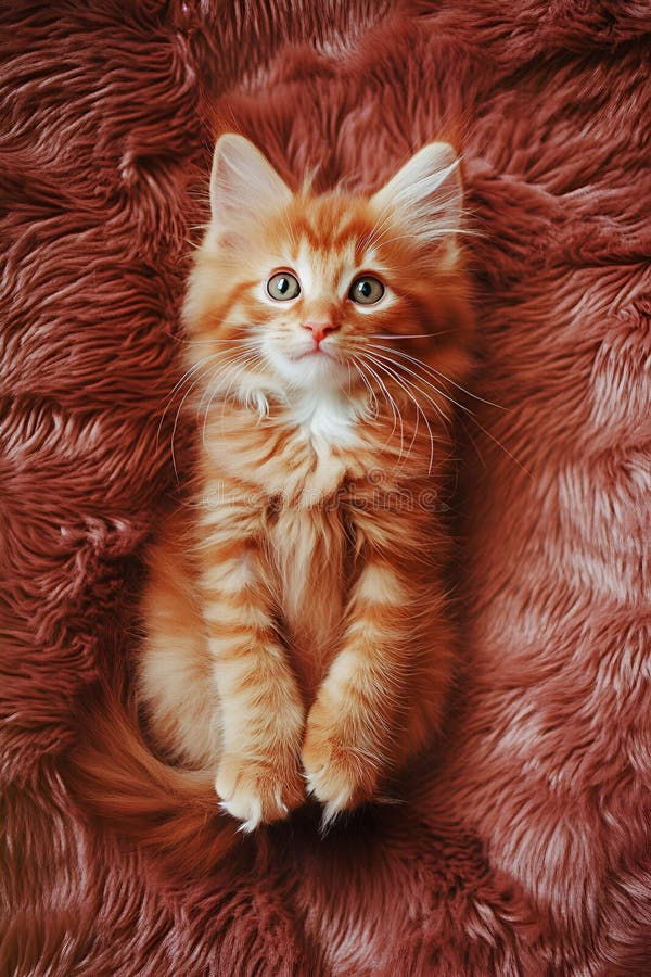 Haired Mai Kun Stock Illustrations – 1 Haired Mai Kun Stock Illustrations, Vectors & Clipart ...