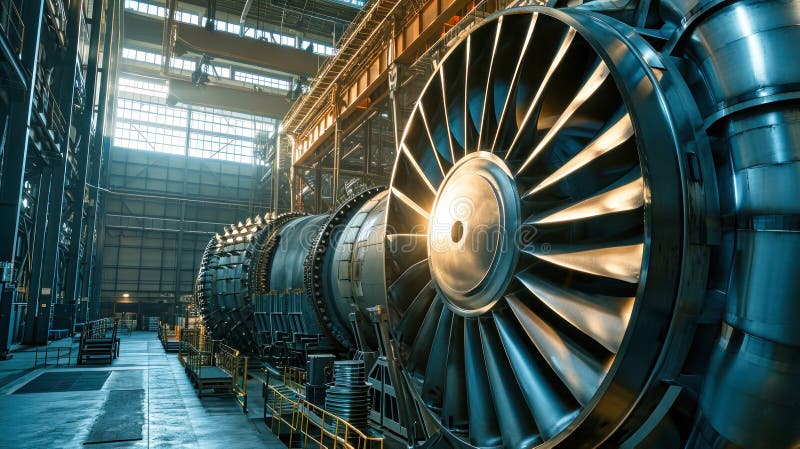 Generated image stock illustration. Illustration of workshop - 310638363