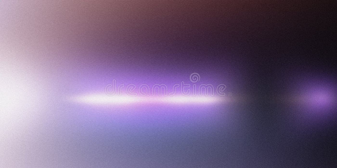 24,244 Light Grainy Texture Stock Photos - Free & Royalty-Free Stock ...