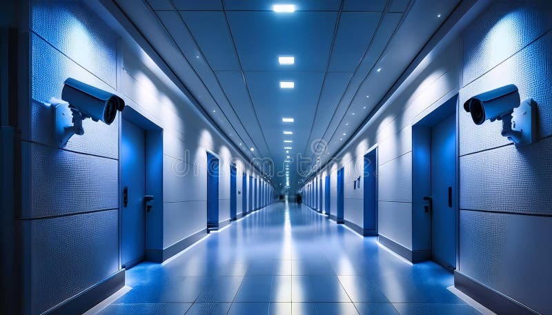 Generated image stock illustration. Illustration of long - 339273168