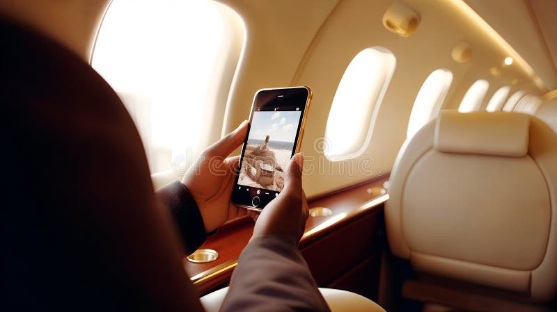 Mobile phone screen stock image. Image of internet, looking - 313513433